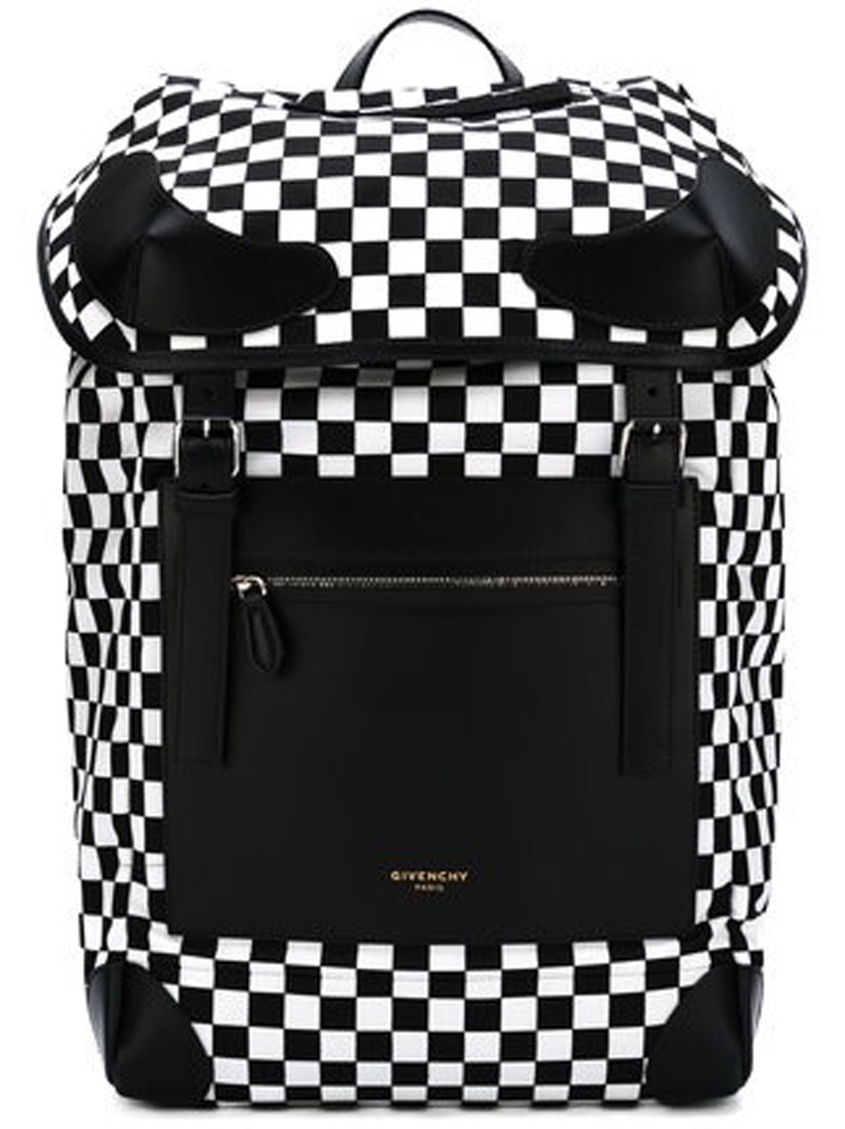 Shopping Edgar : Weekenders - Edgar Magazine