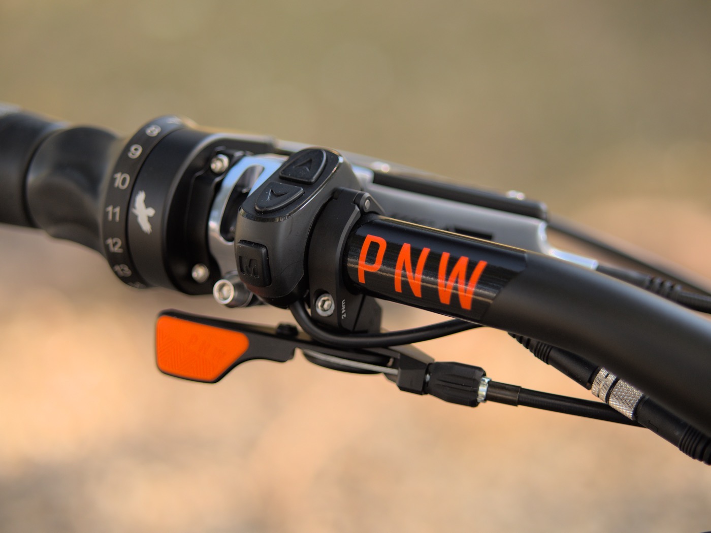 Optibike R22 Everest : la Rolls des VAE - Edgar Magazine