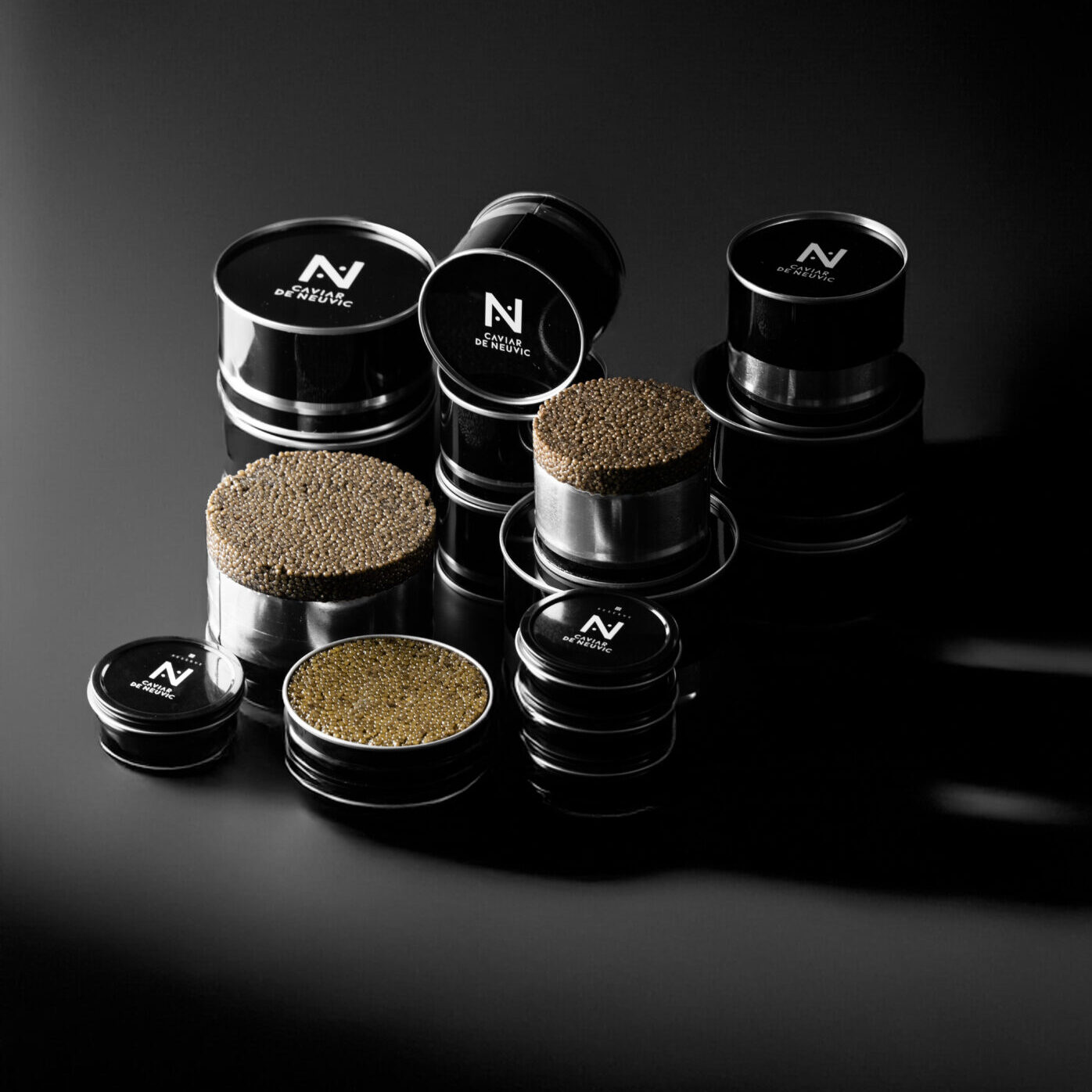 Edgar Magazine - Lifestyle, Mode, Art, Beauté, Horlogerie, Automobile ...